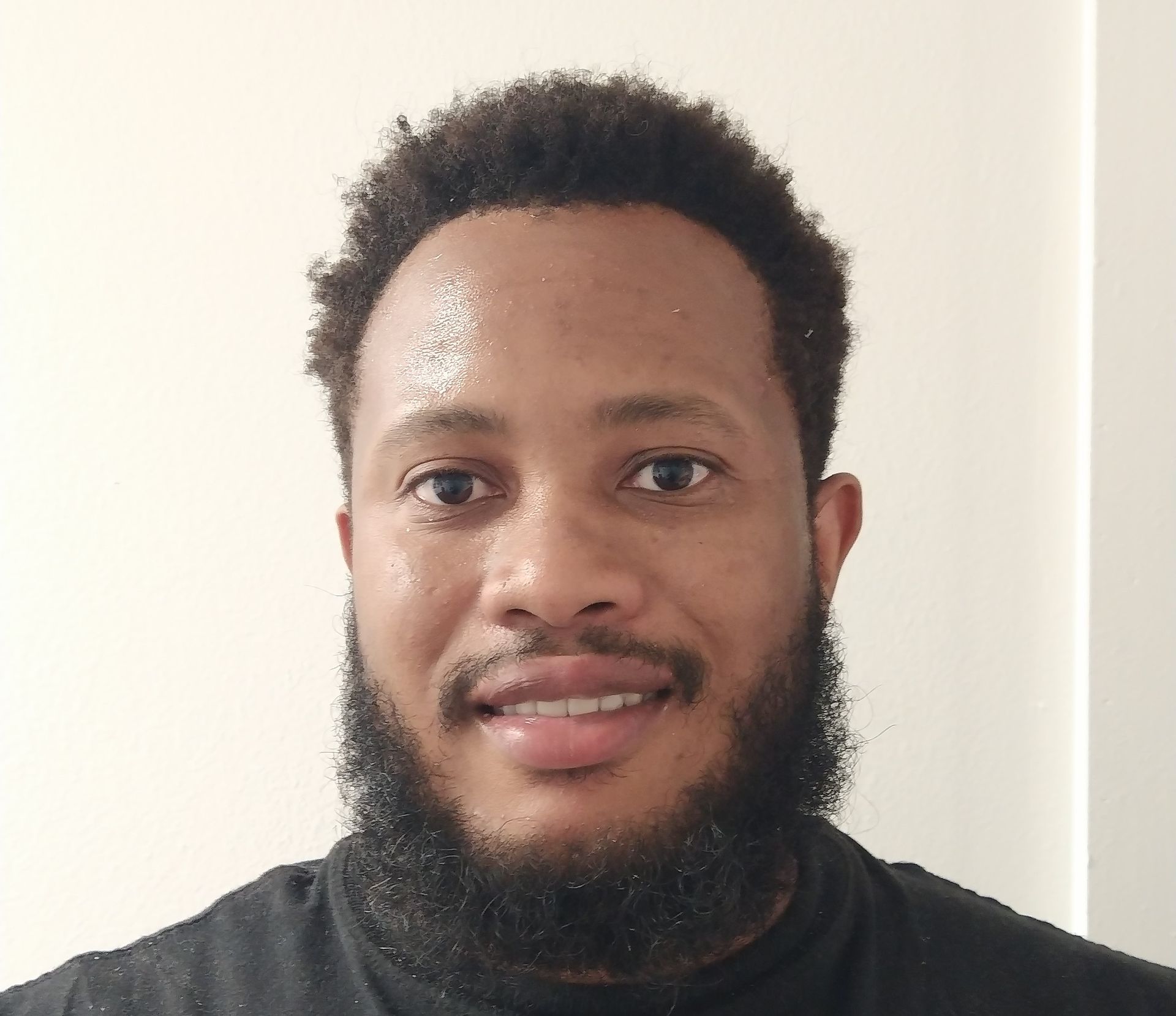 About Coolair | Fort Myers, FL HVAC