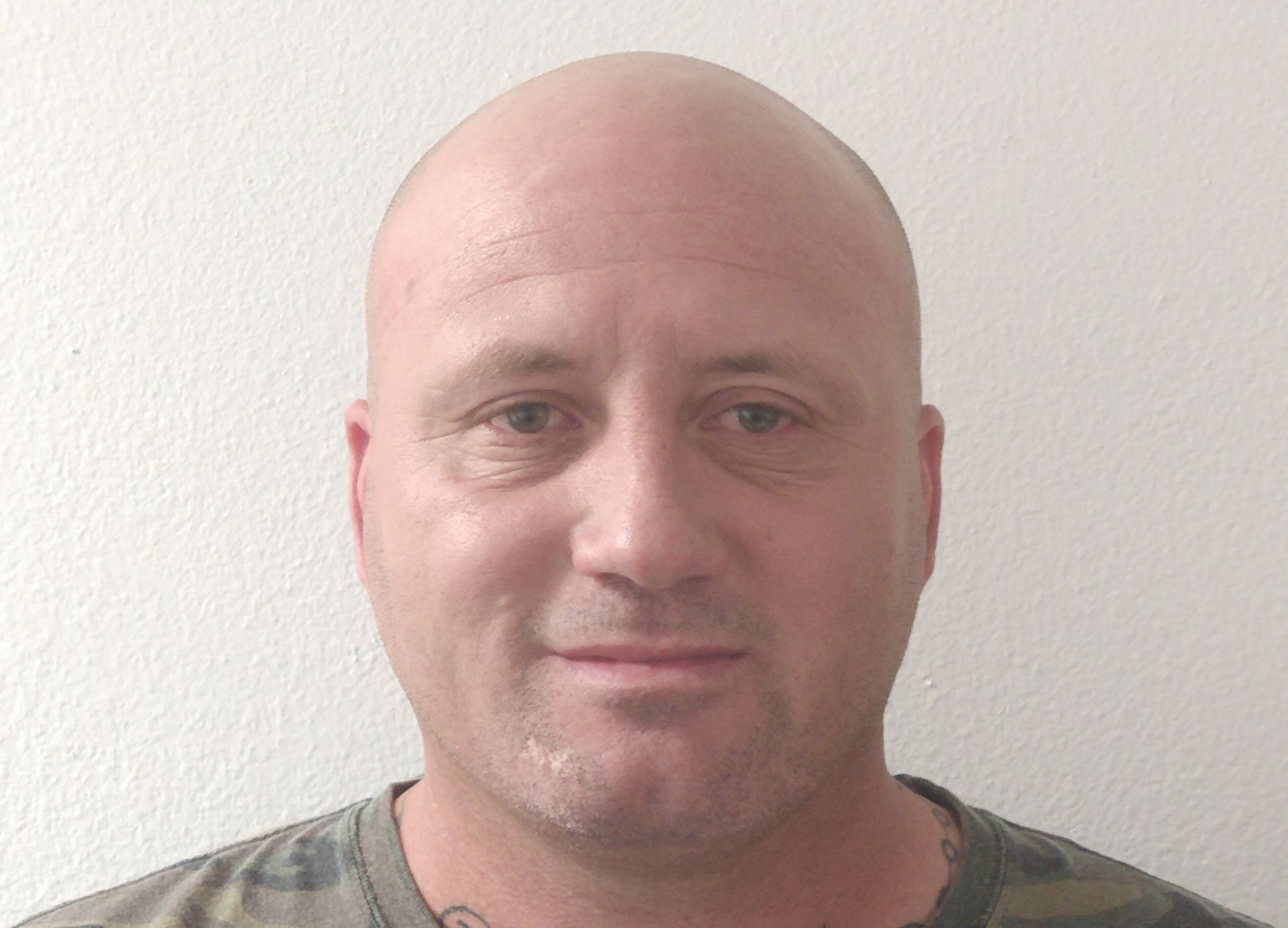 About Coolair | Fort Myers, FL HVAC