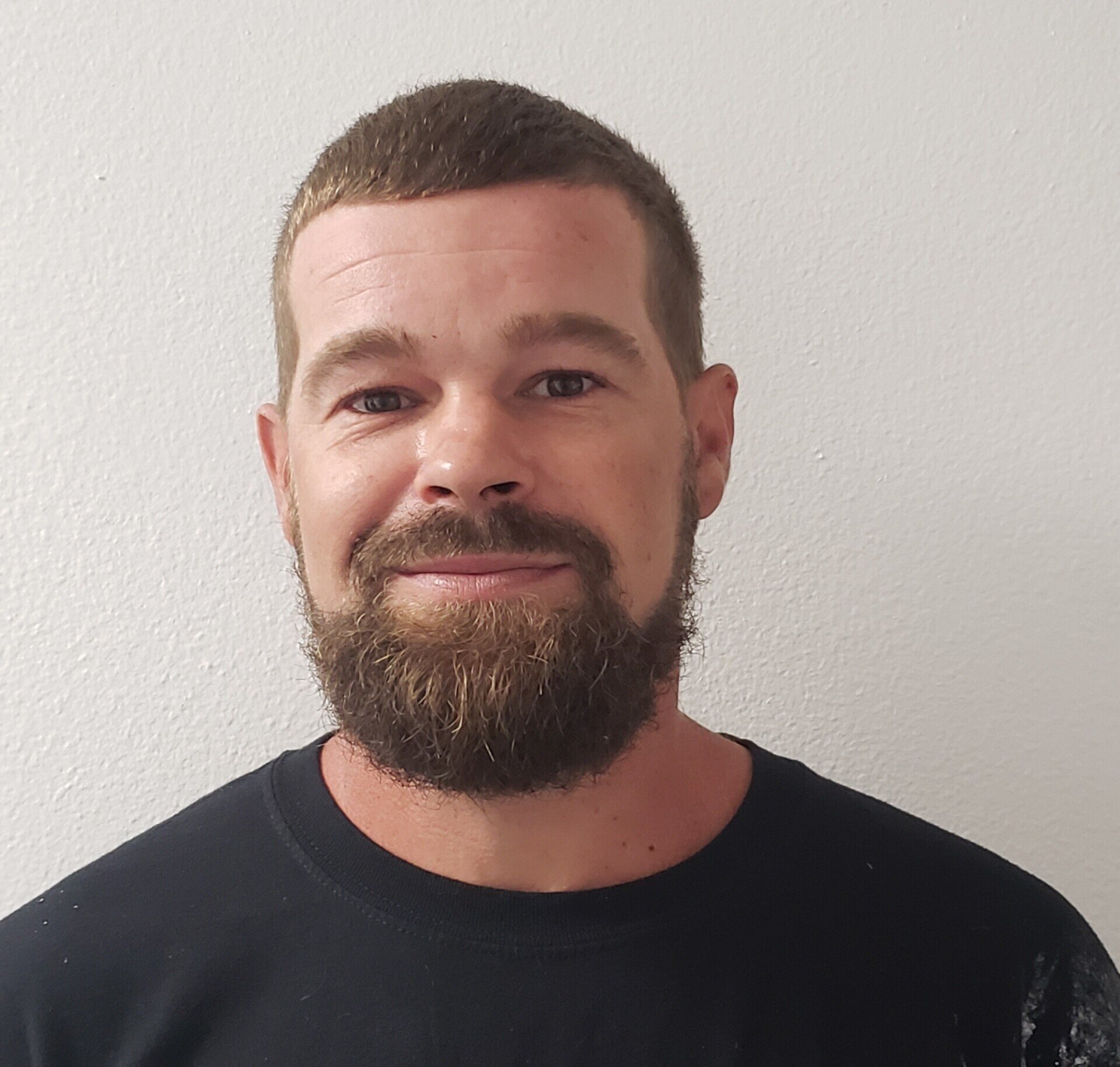 About Coolair | Fort Myers, FL HVAC