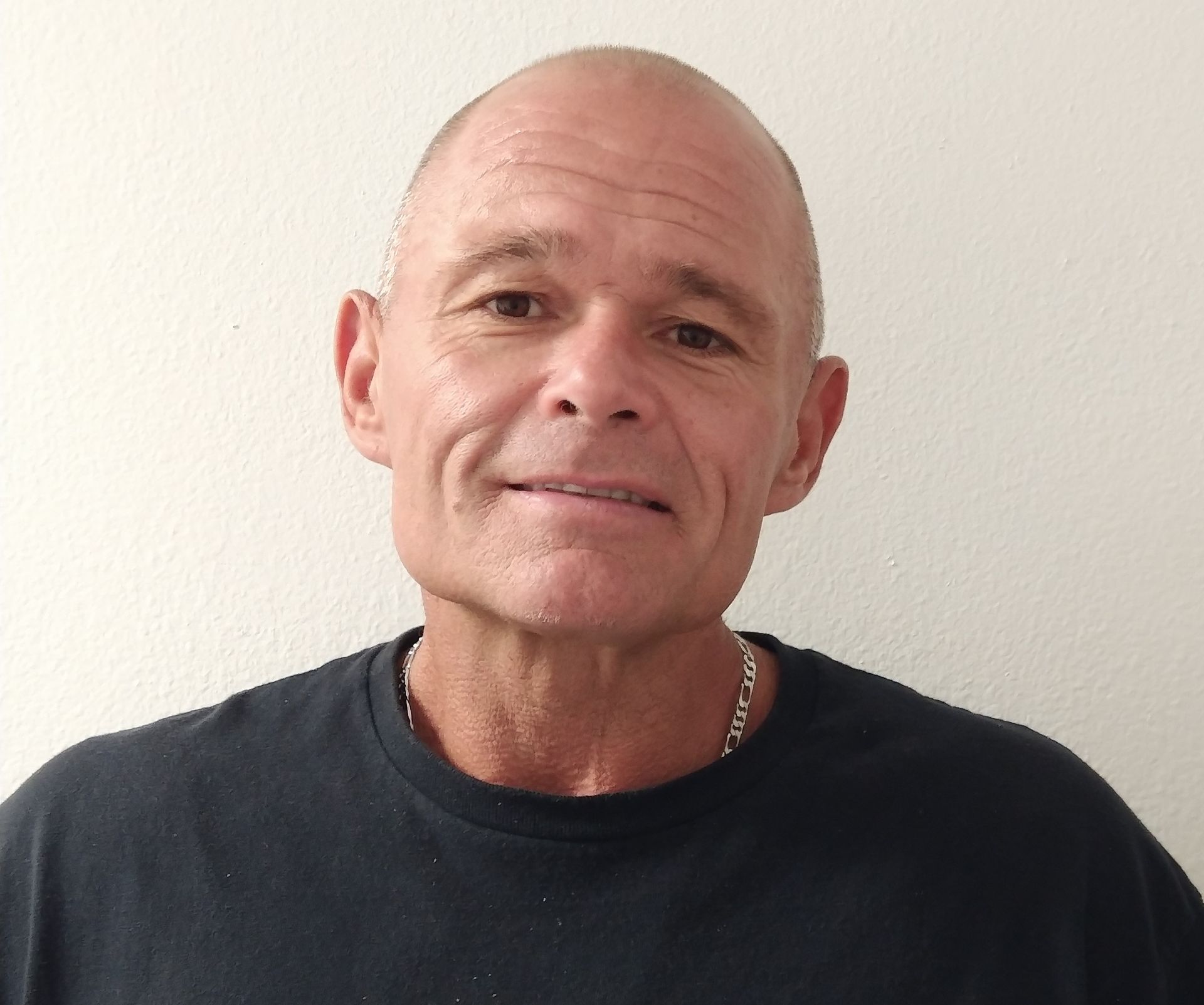 About Coolair | Fort Myers, FL HVAC