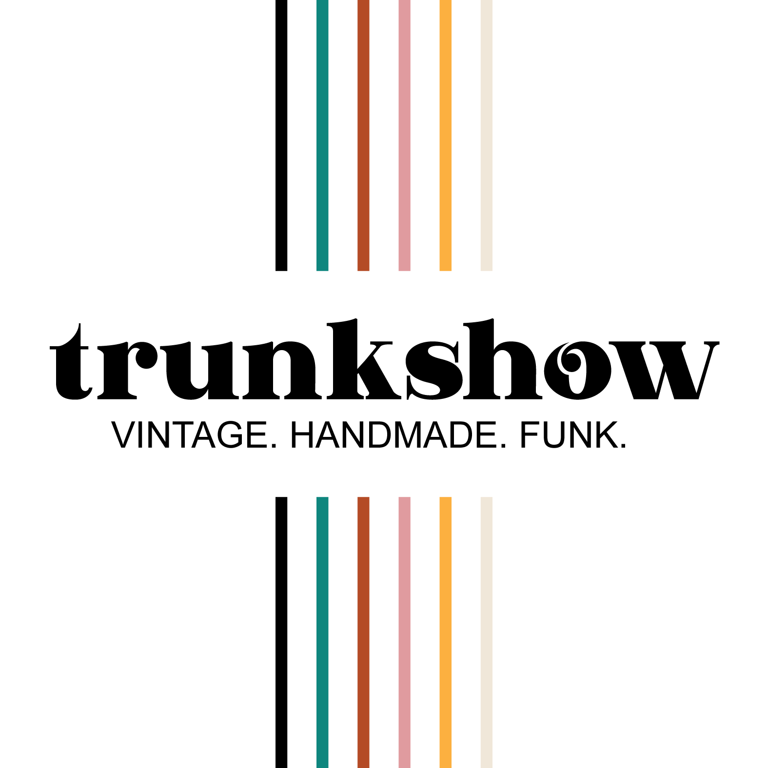 Vintage Store in Raleigh, NC | TrunkShow