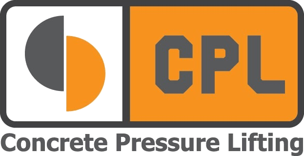 Concrete Pressure Lifting | Mudjacking | Burnsville, MN