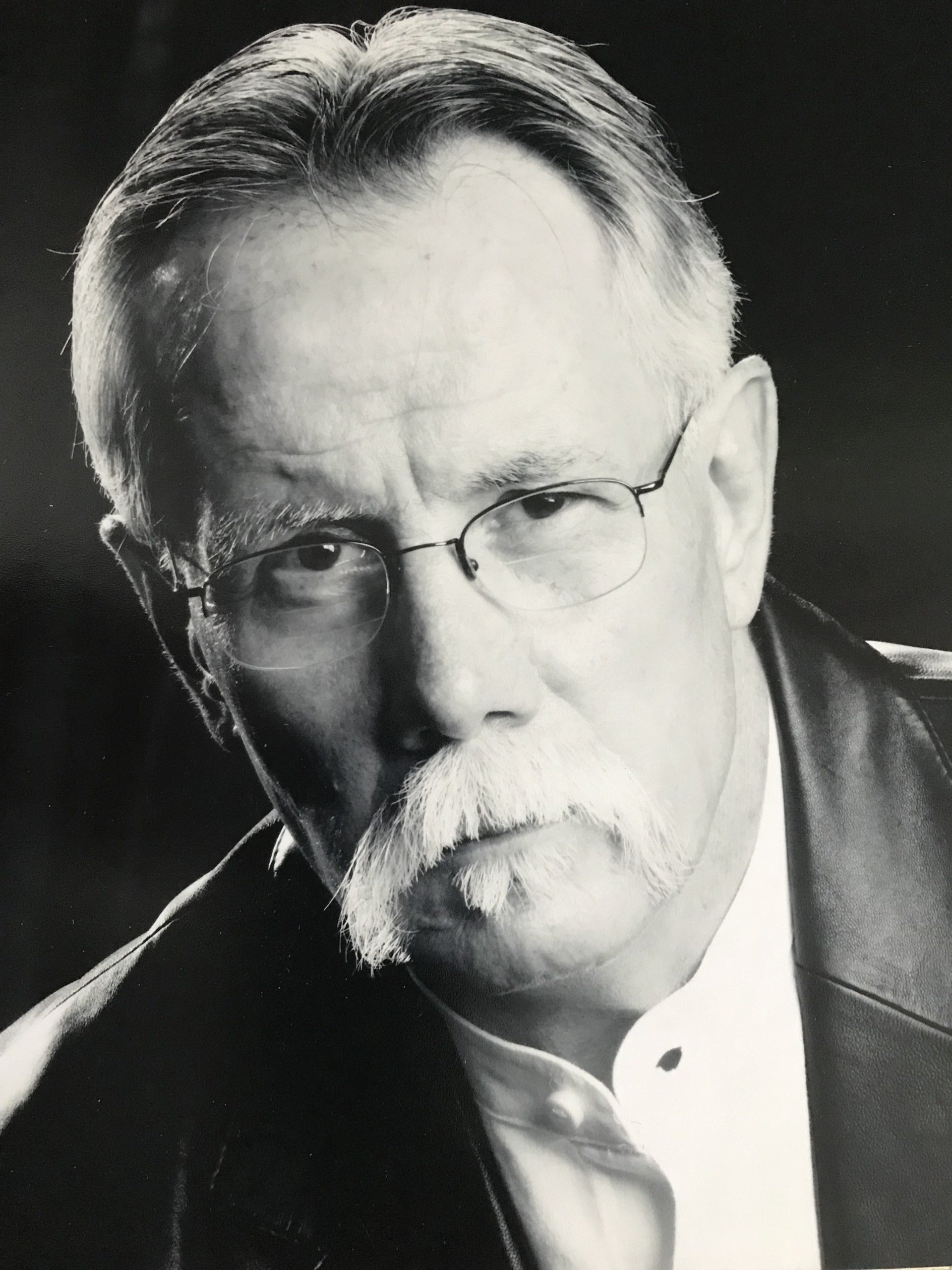 About StudioD | Fargo, ND Paintings