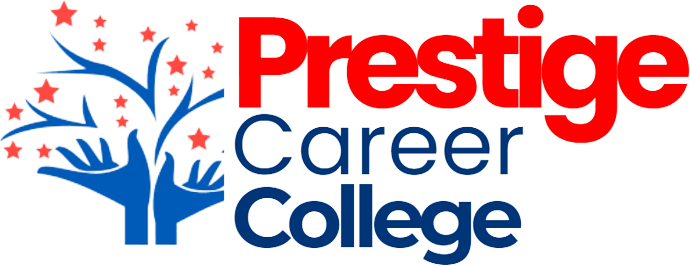 About Prestige Career College | Huntington Park, CA