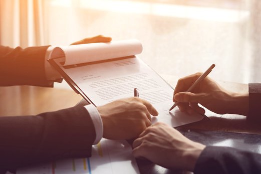 Law Firm | Law Office Of Mark Wurtz | Sheboygan, WI