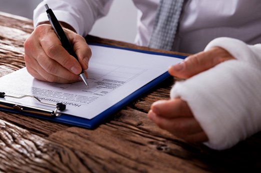 Law Firm | Law Office Of Mark Wurtz | Sheboygan, WI