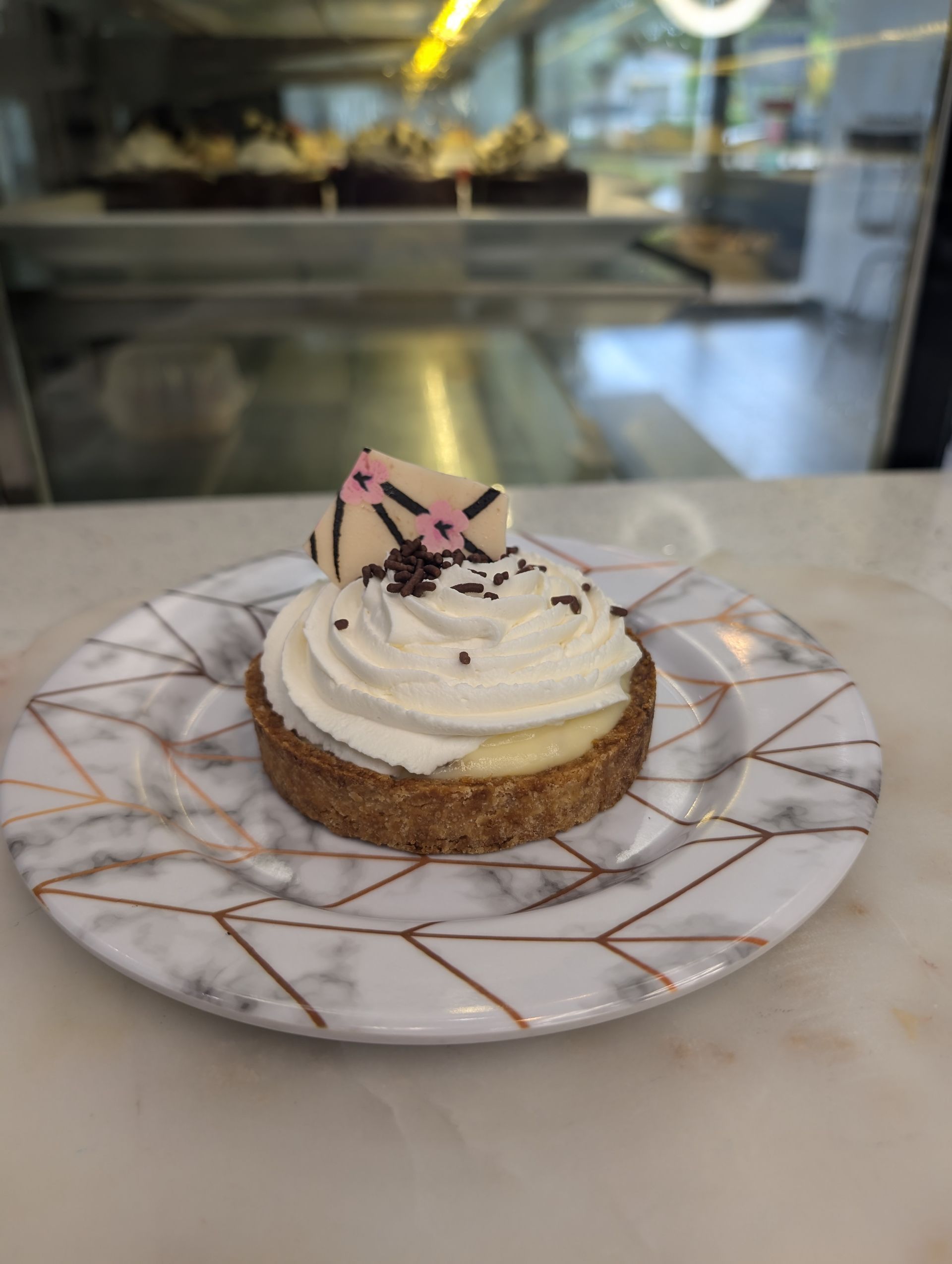 In-Store Daily Offerings | Cake | Bread | Boca Raton FL