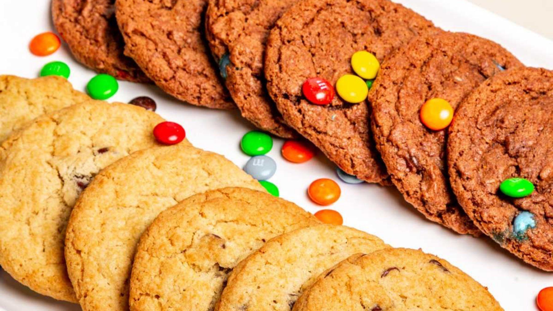 In-Store Daily Offerings | Cake | Bread | Boca Raton FL