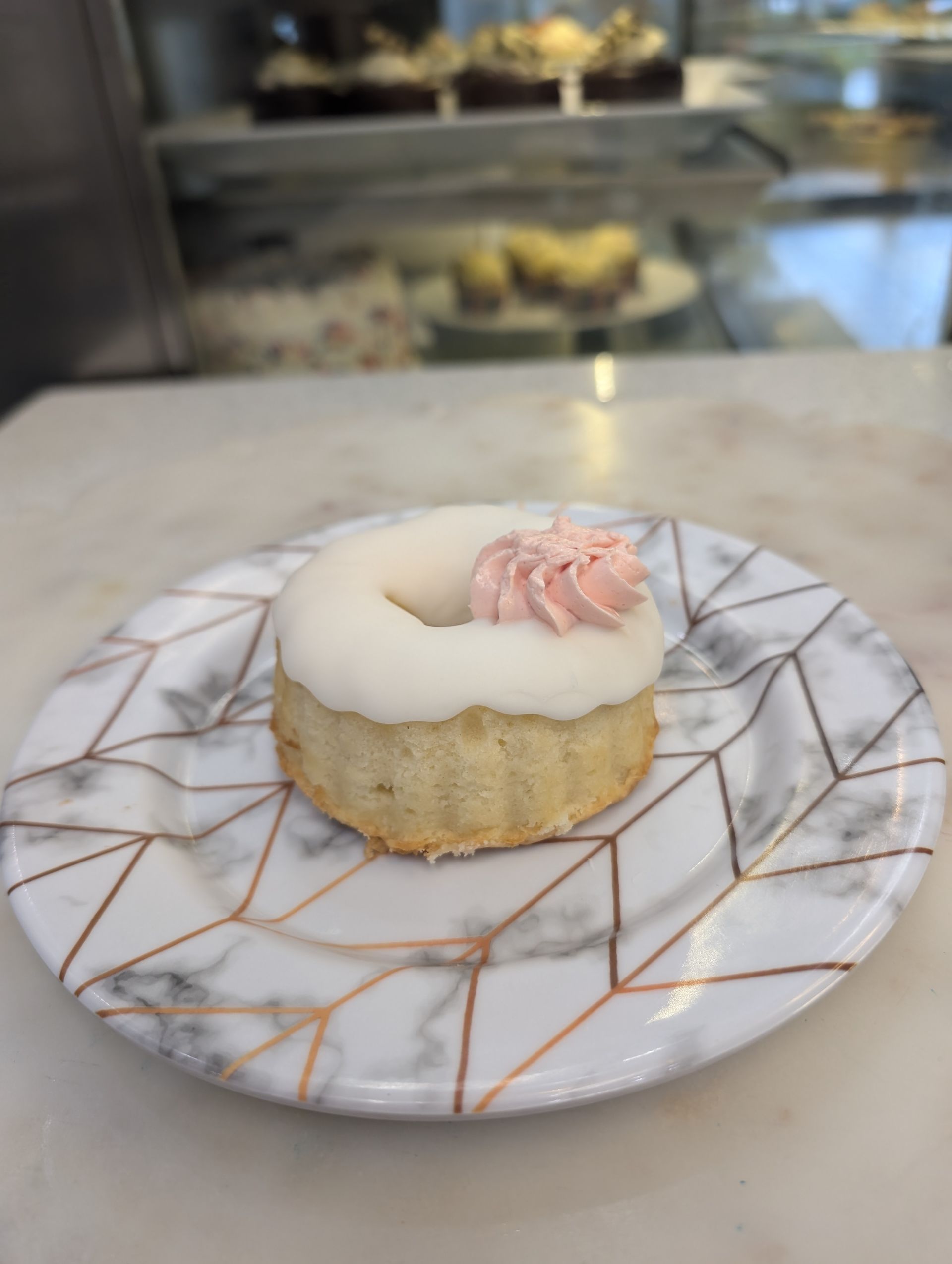 In-Store Daily Offerings | Cake | Bread | Boca Raton FL