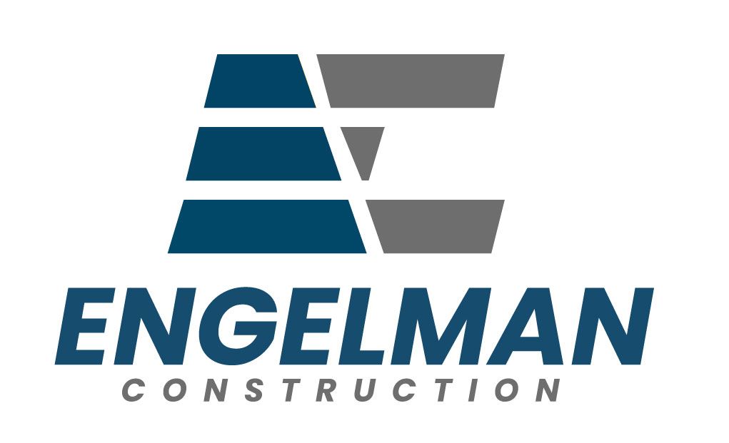 Engelman Construction Inc | Concrete | Macungie, PA