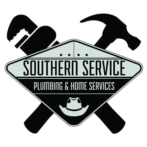Plumbing Company Murfreesboro, TN | Southern Service