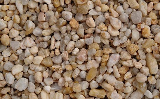 Patio and Walkway Stones and Pavers | South Yarmouth, MA