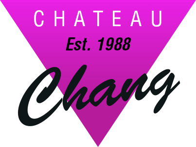 Chateau Chang | Fine Dining | Victorville, CA