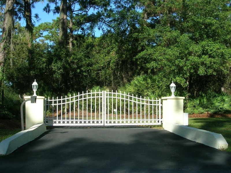 CIA Access Portfolio | Sarasota, FL