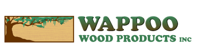 Contact Wappoo Wood Products Inc., - Sidney, OH | 937-492-1166