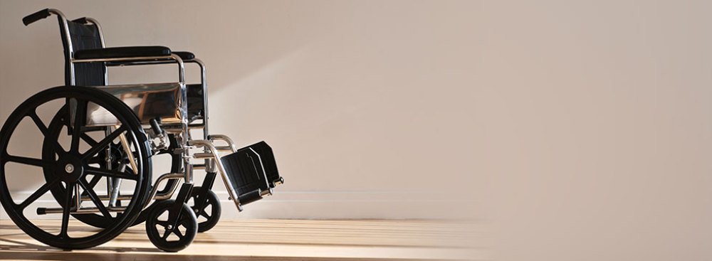 Medi-Van – Medical transportation | Detroit Lakes, MN