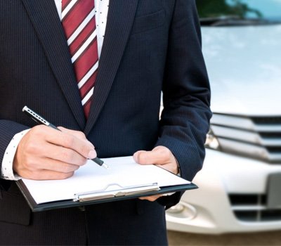Vehicle Insurance | All Drivers Insurance | Port Richey, FL