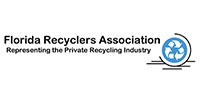 Metal Recycling Lakeland, FL | Allied Scrap Processors Inc