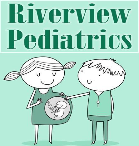 Pediatrician Troy, NY | Riverview Pediatrics