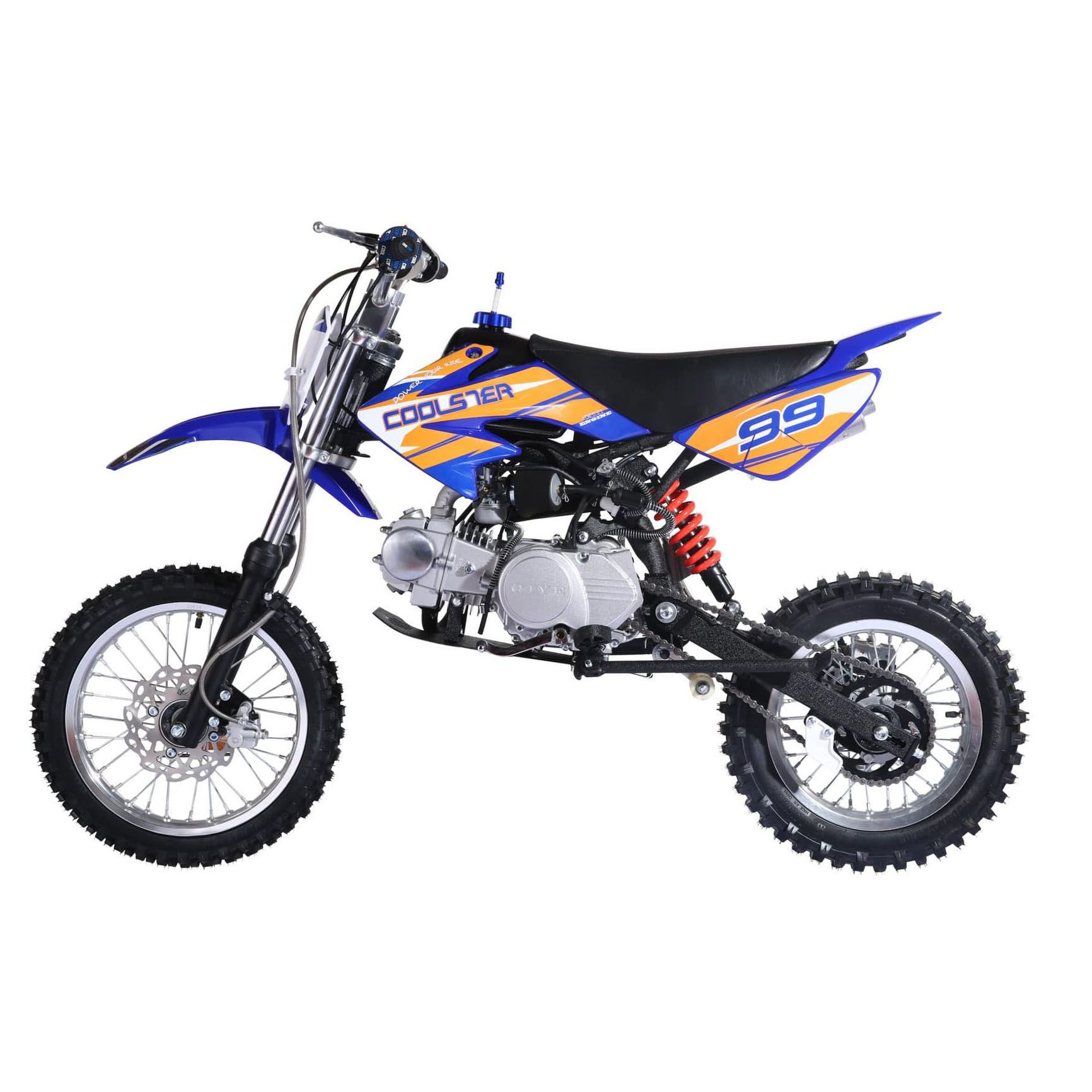 Mini Bikes Sales | Lancaster, CA