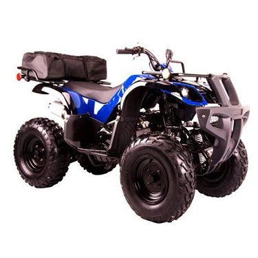 Quad Bike Sales | ATV Sales | Lancaster, CA