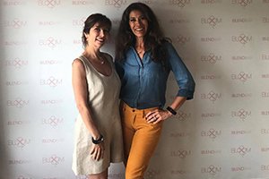 Naturopathic Medicine | Bloom Natural Health | Encinitas, CA