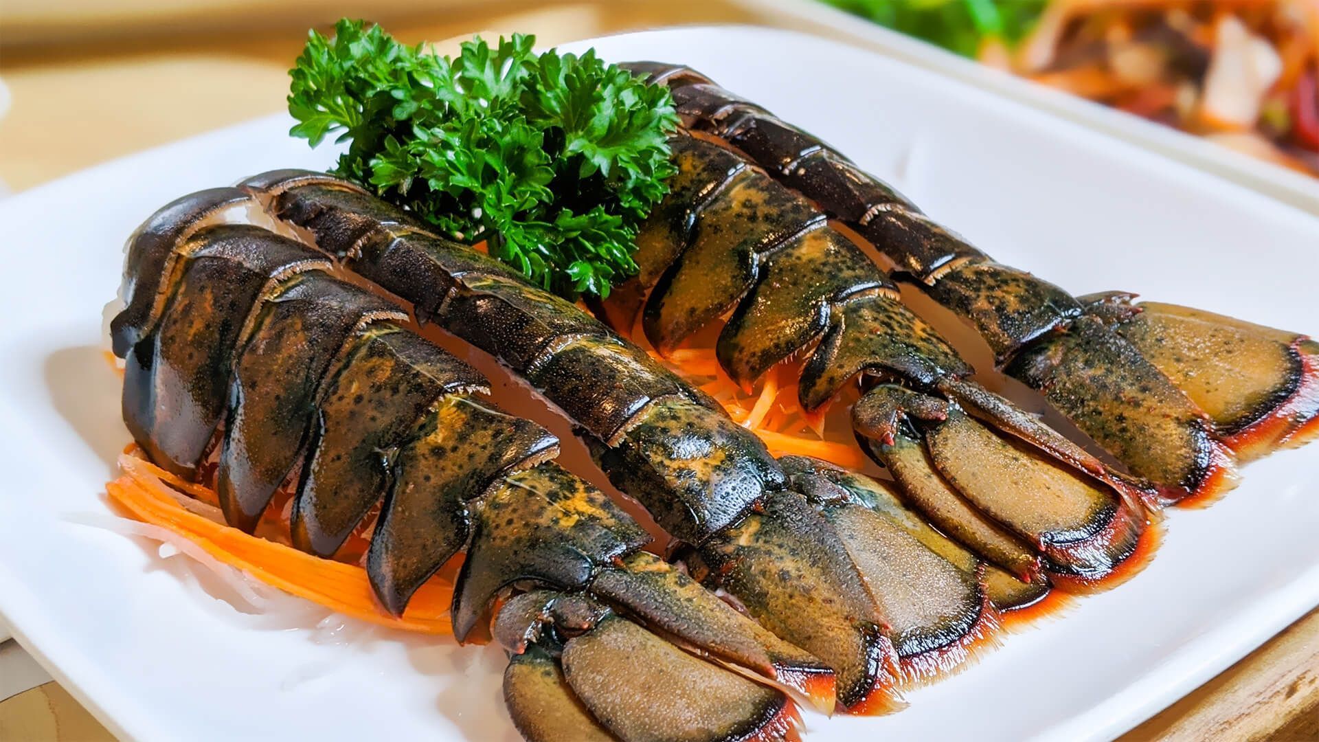 Asian Fusion Dining | Shabu-Zen | Allston, MA