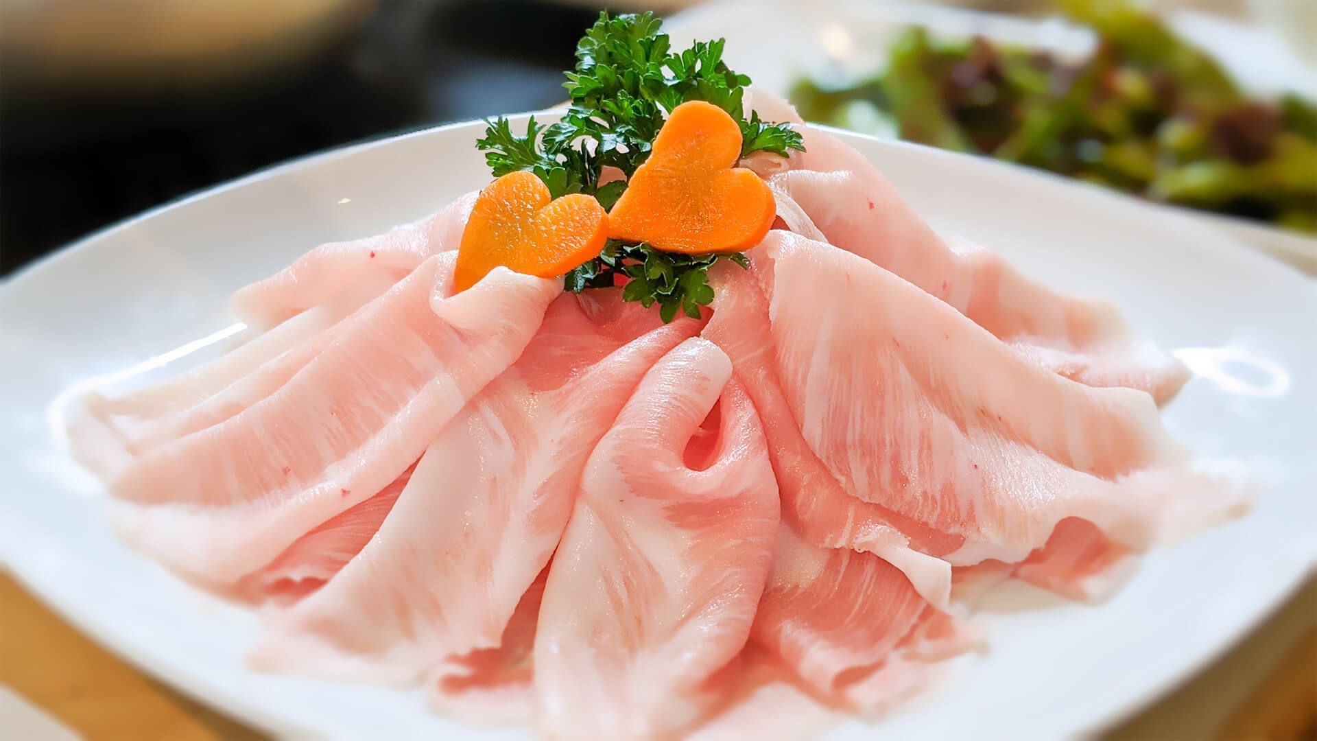 Asian Fusion Dining | Shabu-Zen | Allston, MA