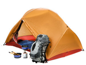 H & H Outdoors - Equipment and Apparel | Baltimore, MD