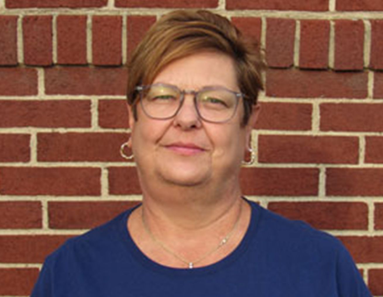 Our Staff Big Brothers Big Sisters of Licking & Perry Counties Newark OH