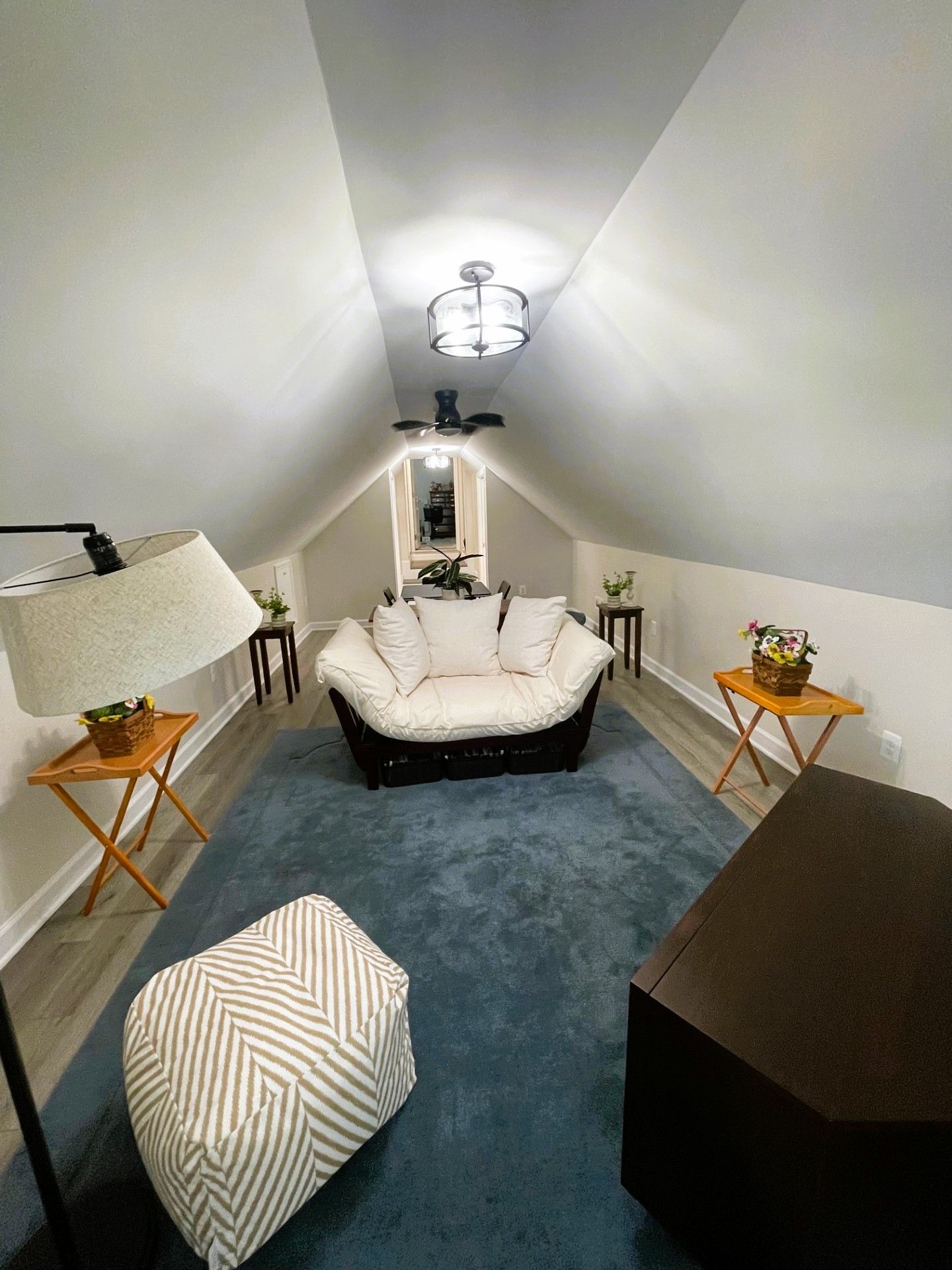 Project Gallery | B&G Construction LLC