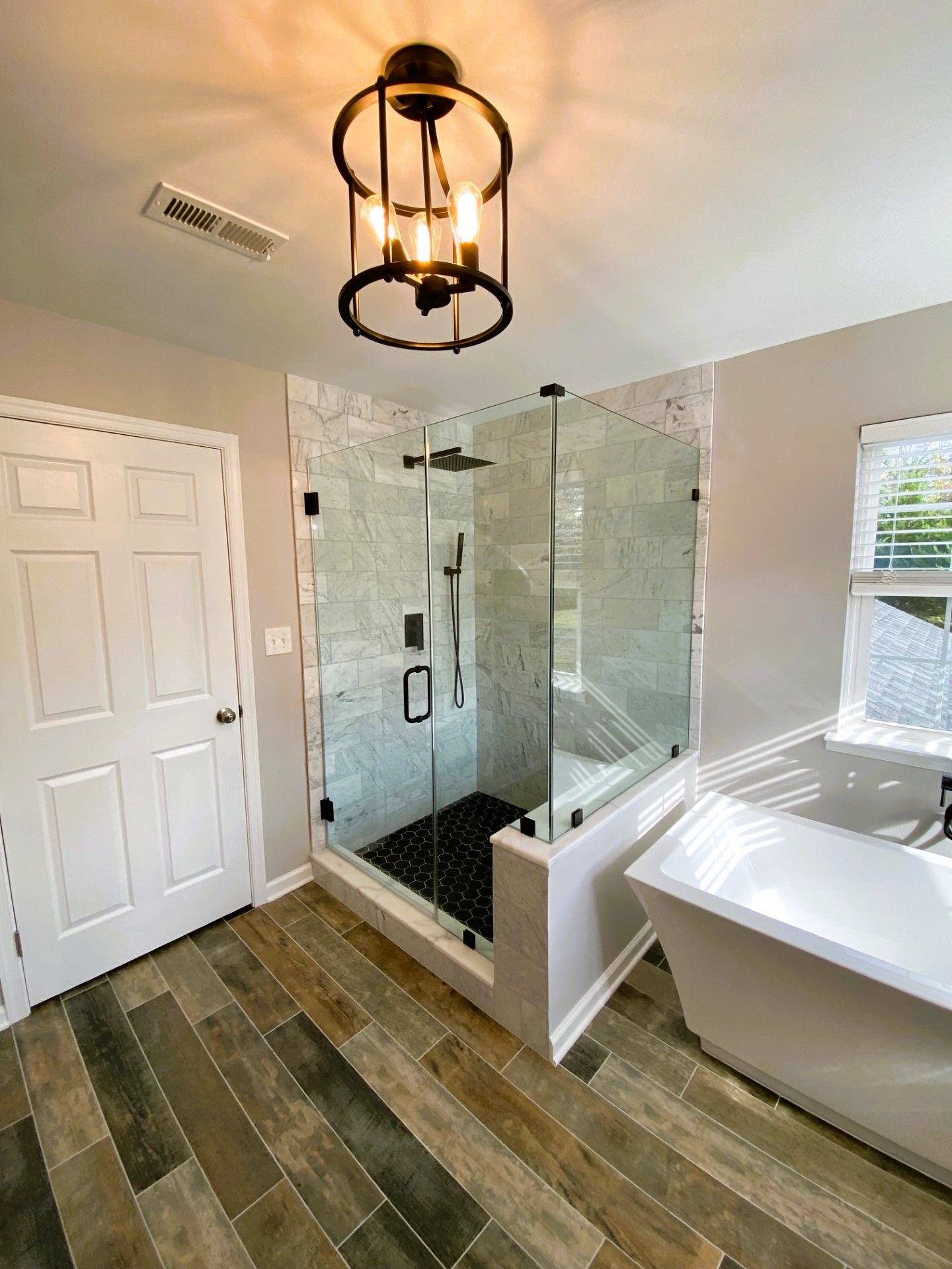 Project Gallery | B&G Construction LLC