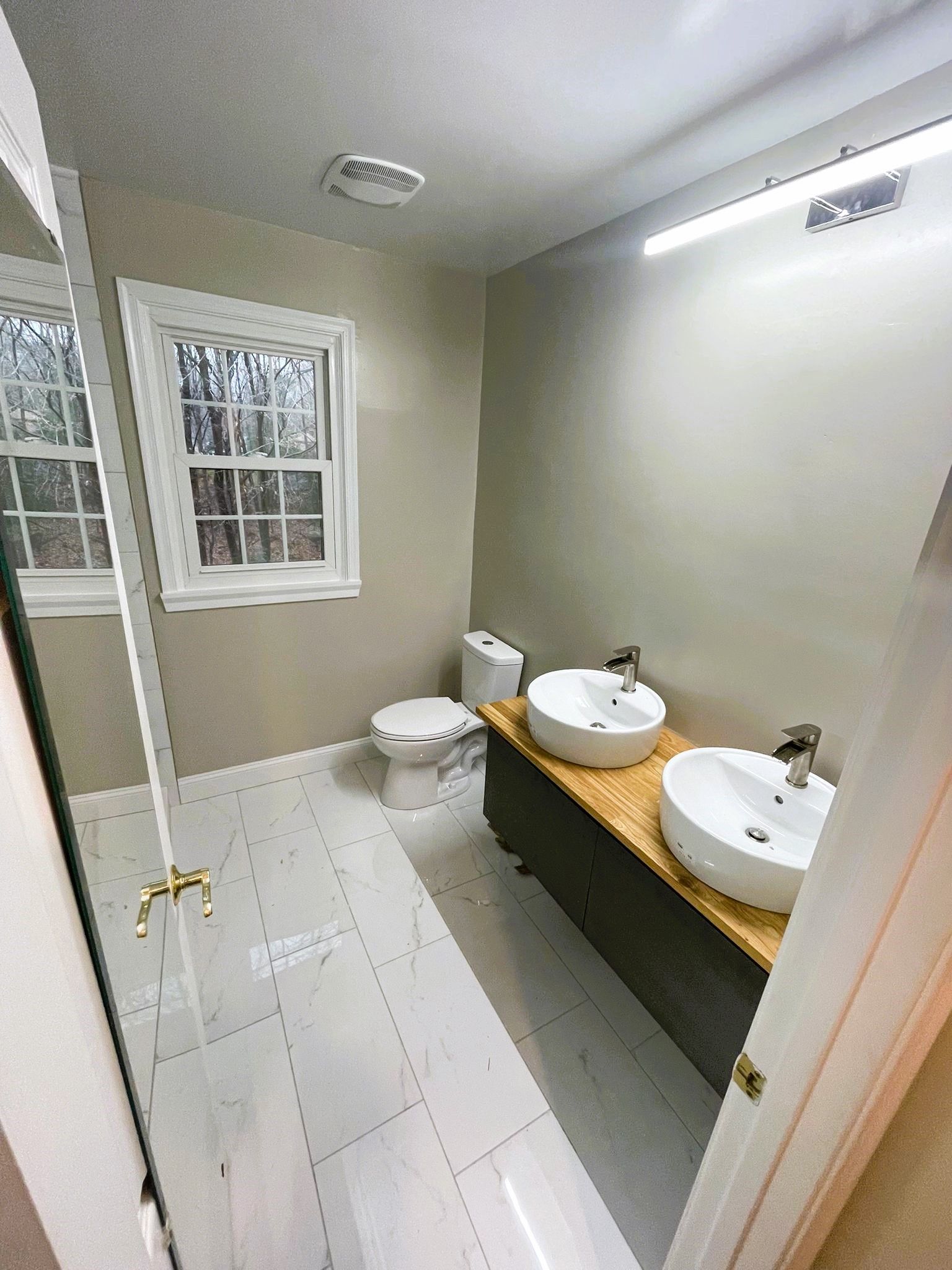 Project Gallery | B&G Construction LLC