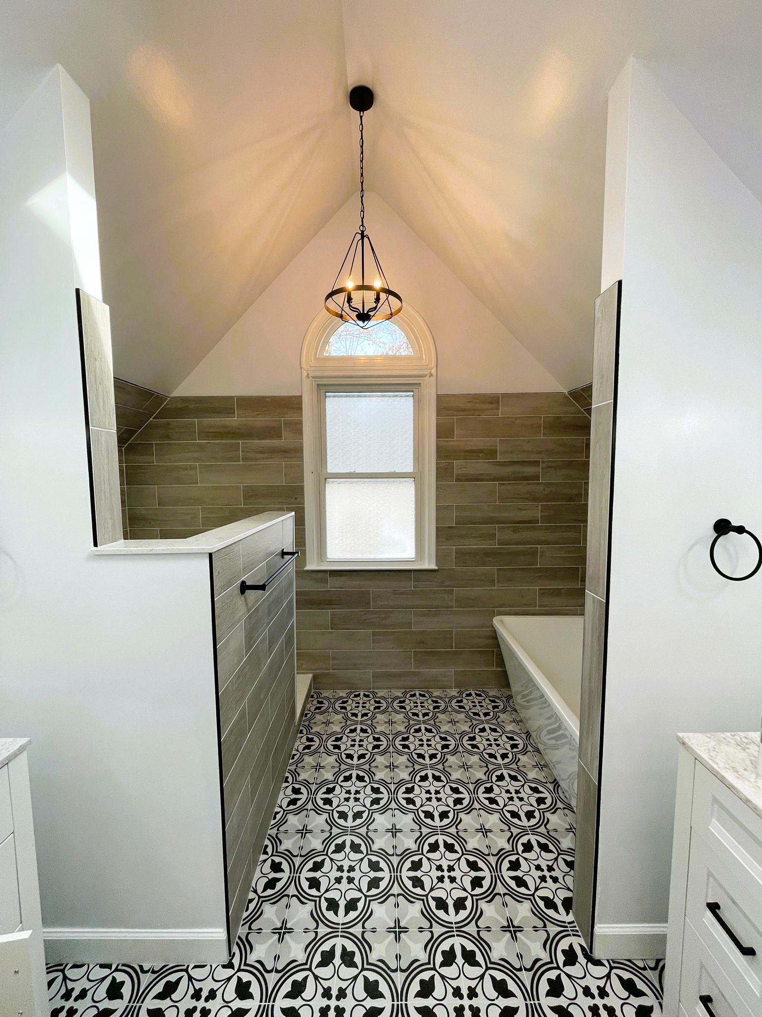 Project Gallery | B&G Construction LLC