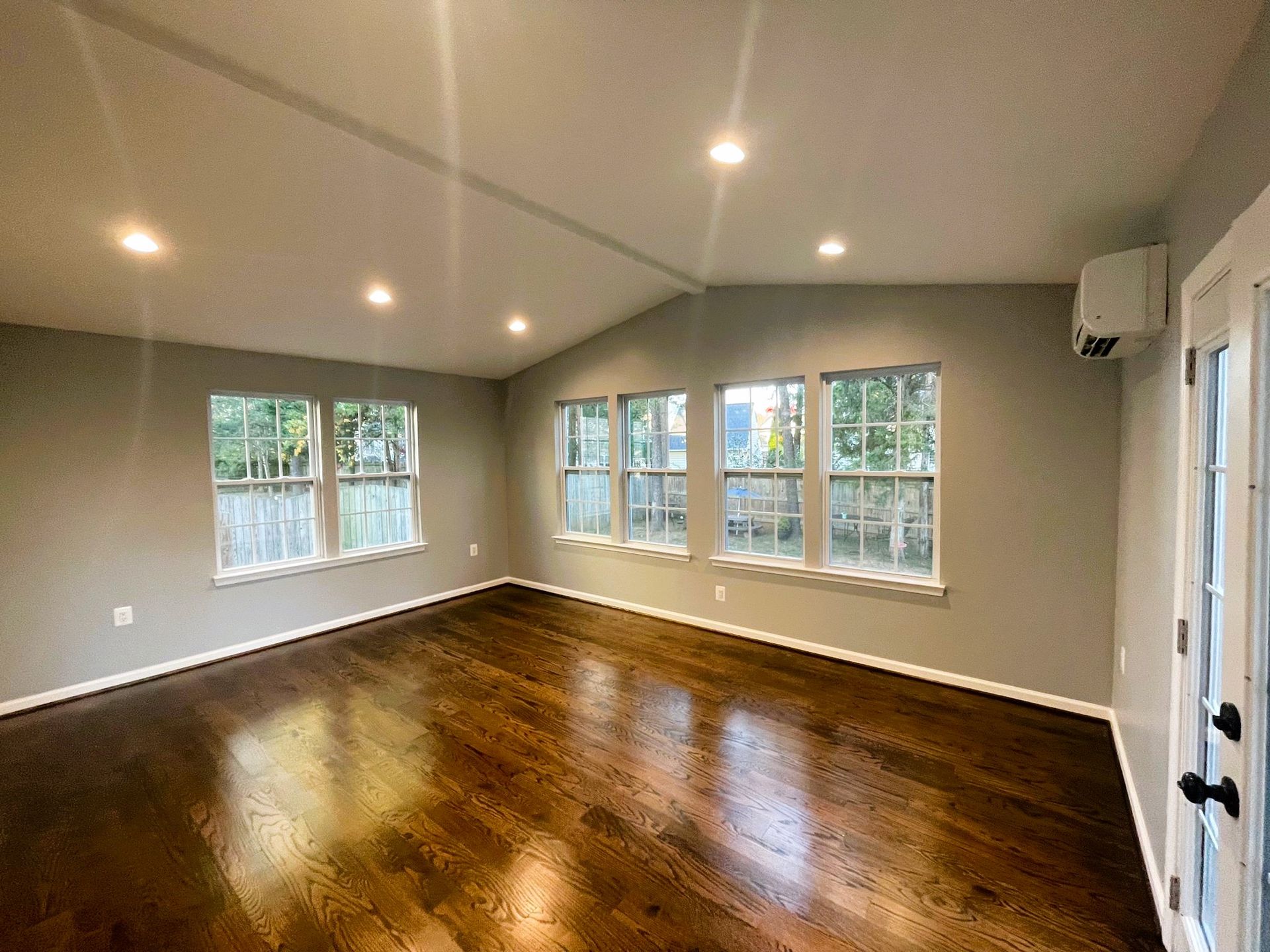 Project Gallery | B&G Construction LLC