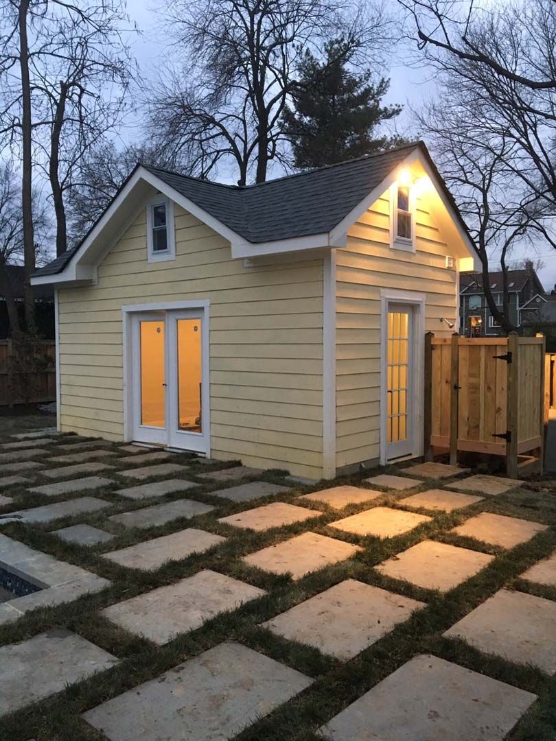 Project Gallery | B&G Construction LLC