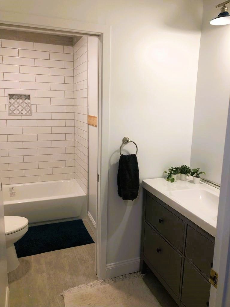 Project Gallery | B&G Construction LLC