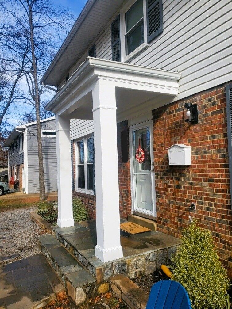 Remodeling Contractor | B&G Construction LLC | Northern VA