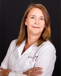 Apple Creek Veterinary Hospital | Pet Care | Lebanon, PA