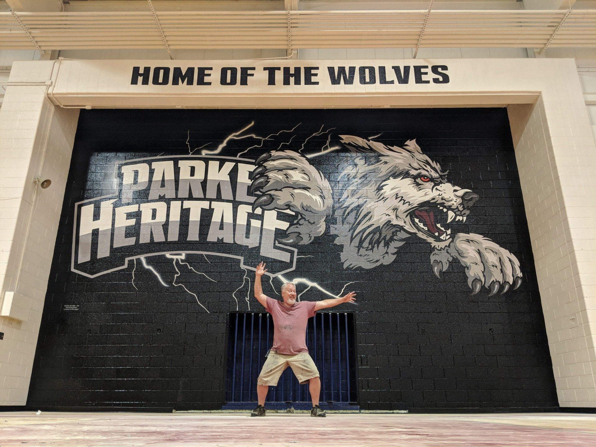 Ace Sign & Awning | Signage | Terre Haute, IN