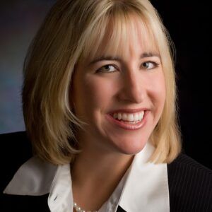 Our Mission & Leadership | The Villages, Inc. | KS