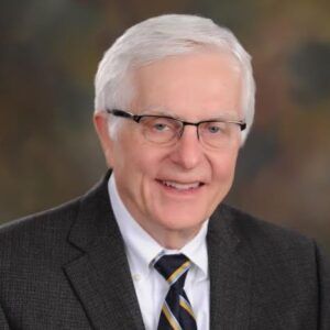 Our Mission & Leadership | The Villages, Inc. | KS