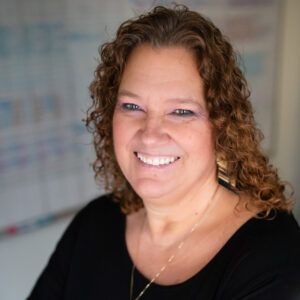 Our Mission & Leadership | The Villages, Inc. | KS