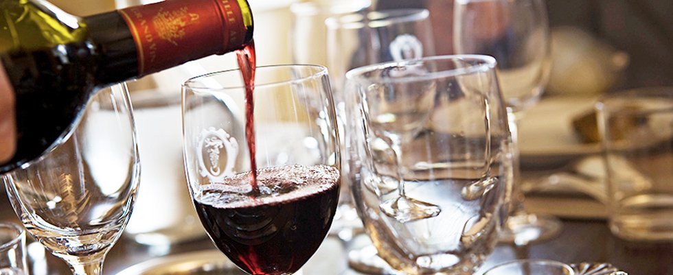 The Village Package Store - Liquor and Wine Store | Jackson, MS