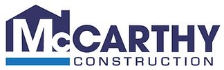 New Home Constructions | Northeastern MA & Southern NH