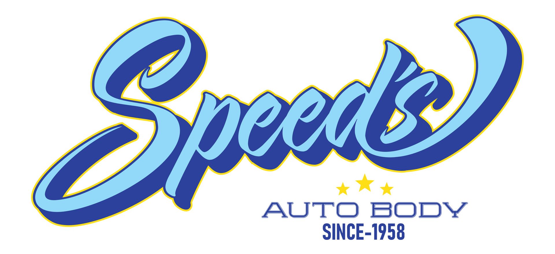 Auto Body Shops Portland, OR | Speed's Auto Body