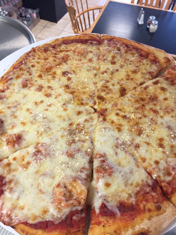 Food Gallery | La Cucina Italiana