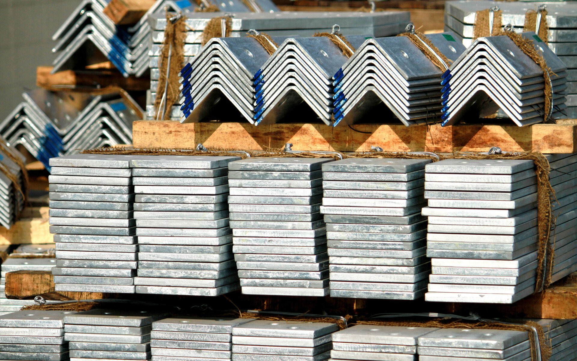 Iron Railings Maplewood | Millburn | Alberona Iron Works