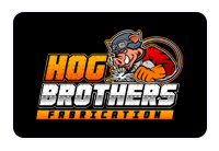 Hog Traps TX | Hog Brothers