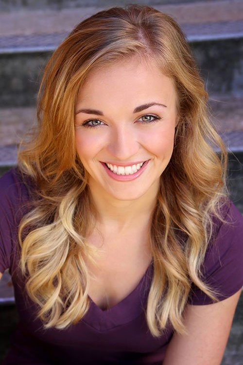 About Acting Up Carolina LLC | Charlotte, NC Dancing Classes